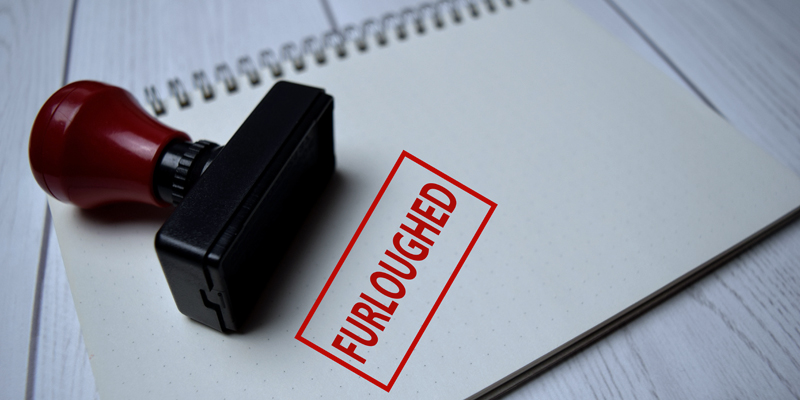 Employee Furlough/CJRS guidance, information and support